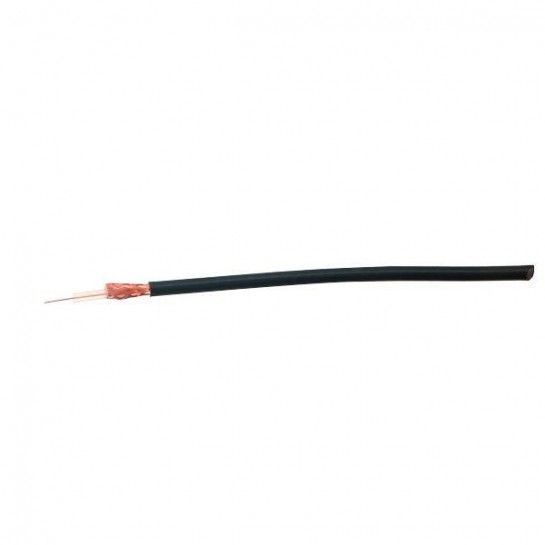 Vhf kabel rg58 hvid til kun 1.748,75 kr | Køb nu