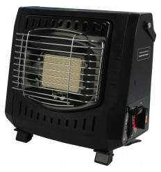 Køb Varmeapparater online hos MarineudstyrDK | Bestil nu