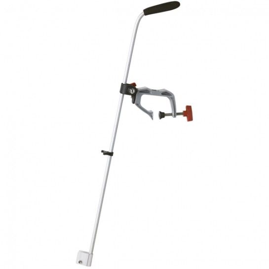Kinetic transducer stang e 45mm l87cm til kun 361,25 kr | Køb nu