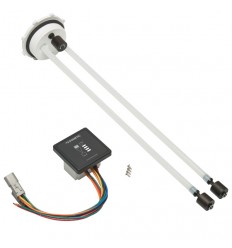 Bådudstyr Online » Hurtigt og billigt | Køb nu: Marineudstyr.dk