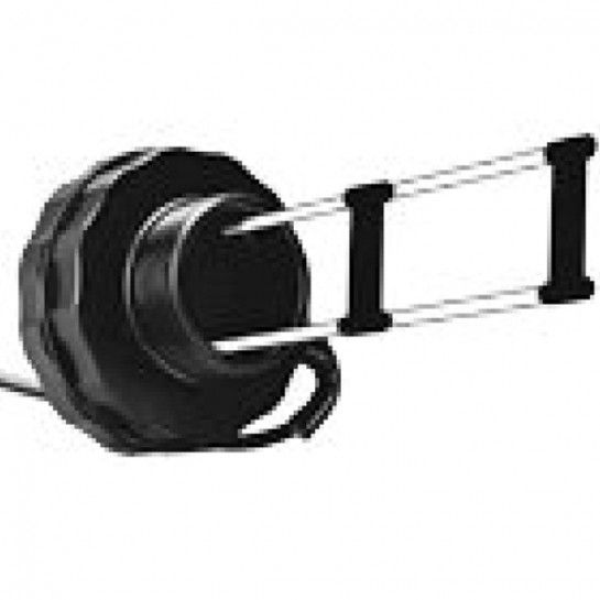 VDO TANKSENSOR WASTE, 12/24V 4-20mA til kun 3.998,40 kr | Køb nu